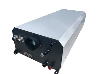 YC Synergy Successfully Obtains Automotive Fuel Cell Certification ...